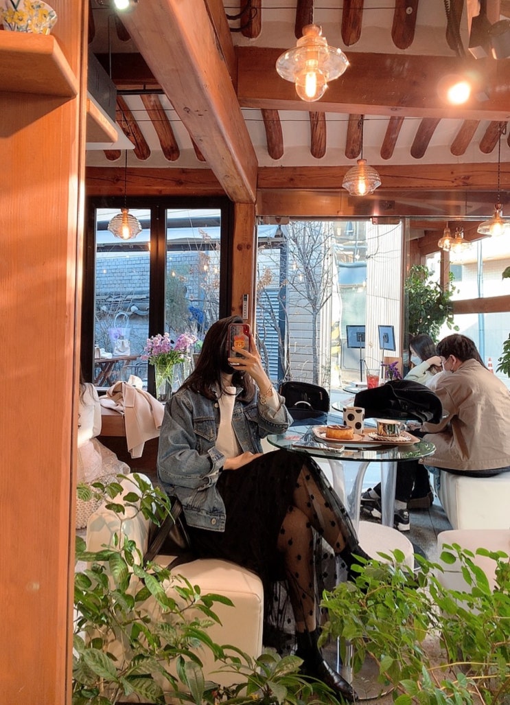 스튜디오화이트 패션 봄옷 여자 청자켓 여자 옷 코디 추천해요 네이버 블로그