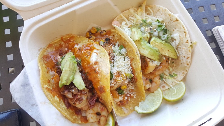 샌디에이고 fish taco 맛집, Rubio’s Coastal Grill : 네이버 블로그