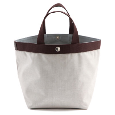 [신상]에르베샤플리에 파리 Spring&Summer 2021 코듀라707C : 네이버 블로그