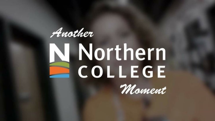 [토론토 자녀무상교육] Northern College at Pures_노던 컬리지 자녀 방과 후 프로그램 비용 지원 안내 ...