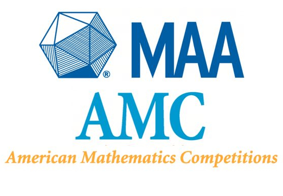 [미국경시대회] AMC 수학경시대회 - American Mathematics Competitions : 네이버 블로그