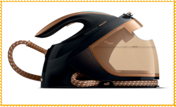 암웨이 앨로케어 얼티밋 스팀 제너레이터 GC8755, 최고급 의류 케어 다리미! : 네이버 블로그