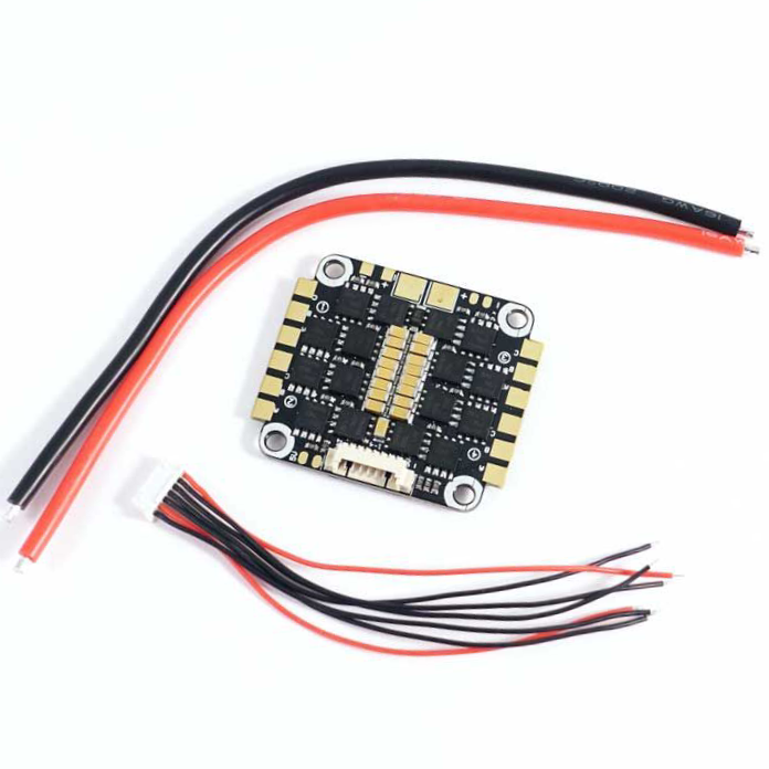 ESC(변속기)란 무엇인가? : 네이버 블로그