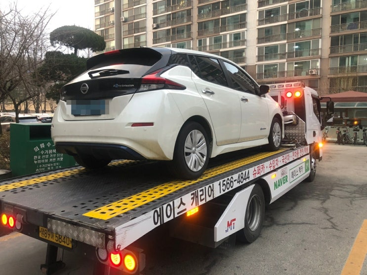 대전사고차견인 대전고장차견인 대전화물차견인 대전셀프카캐리어 대전어부바카 대전셀프차량탁송 01052224982