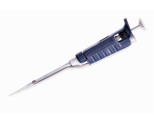 PIPETMAN Classic (P2, P10, P20, P100, P200, P1000, P5000, P10mL) : 네이버 블로그