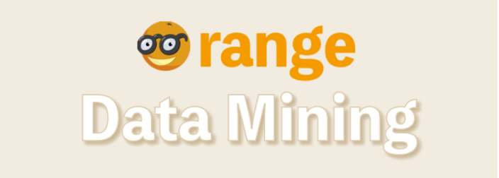 [Orange Data Mining] 과정 소개 및 Q&A 알아보아요!! : 네이버 블로그
