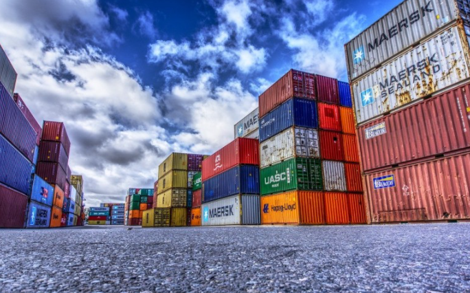 무역용어 : CT, CY, CFS, ICD : 네이버 블로그