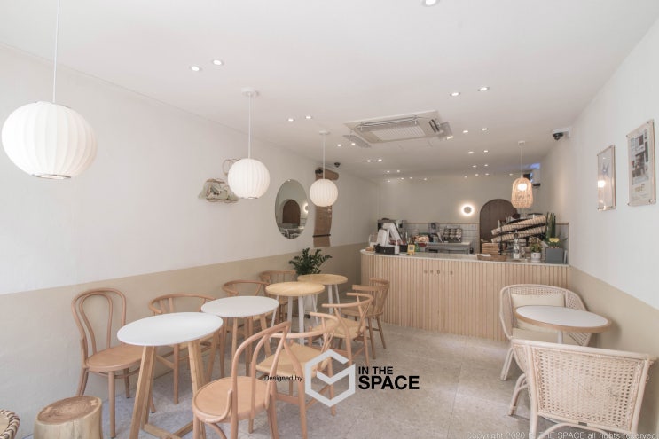 부산인테리어업체 페인트의 모든 것 : 네이버 블로그