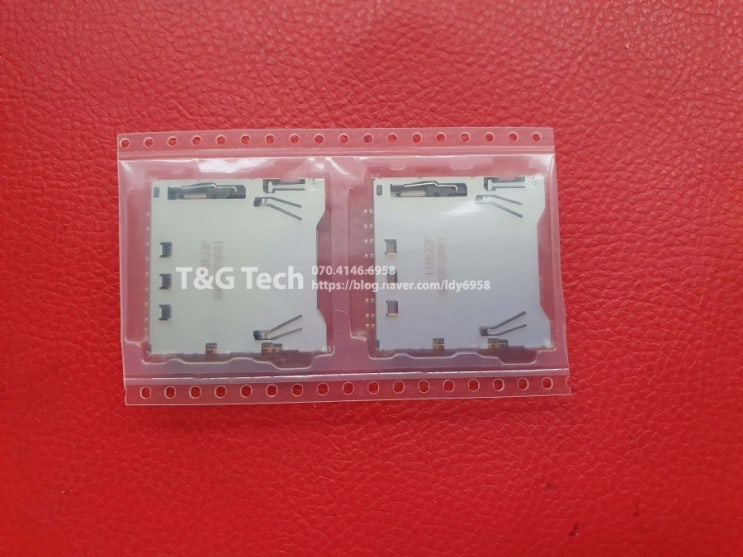 르노 삼성자동차 QM3 순정 AVN SD카드 슬롯 소켓 : 네이버 블로그