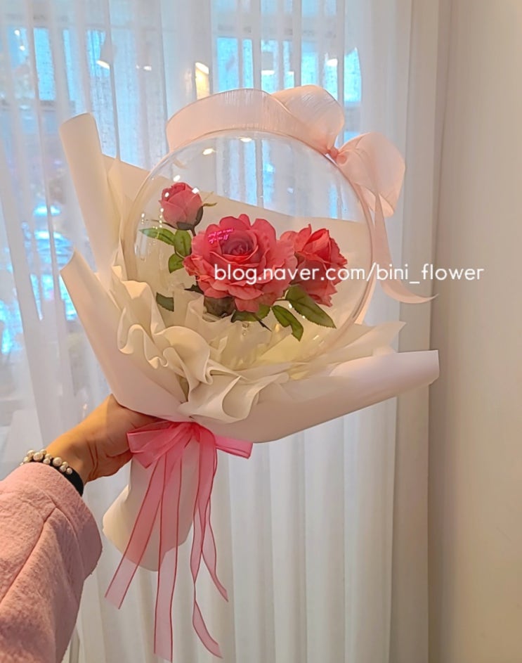 동탄 유치원졸업식꽃다발 비니플라워스튜디오 비니구라풍선 동탄꽃풍선 동탄플라워벌룬 졸업식꽃다발 네이버 블로그