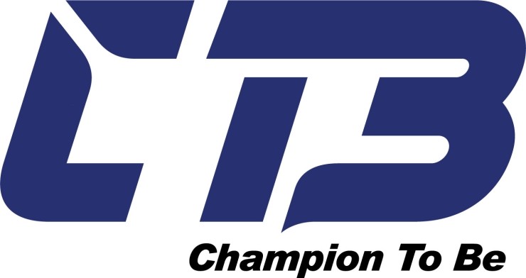 CTB 코리아 회사소개 입니다. : 네이버 블로그