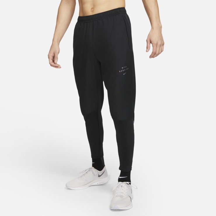 할인 [송탄 나이키] Nike Essntl Run Dvn Hybrd Pant Da0413 010 나이키 에센셜 런 디비전