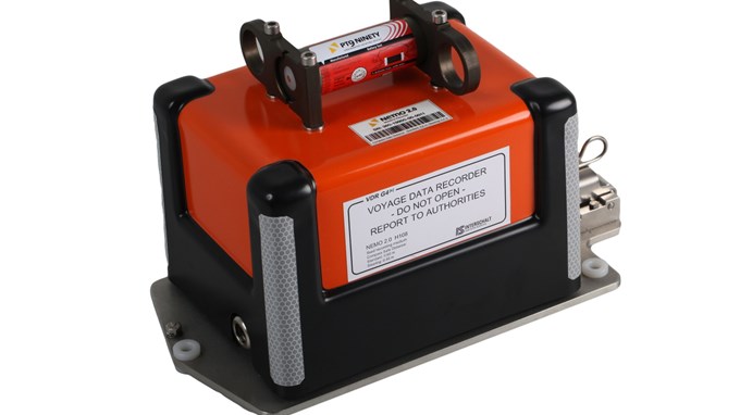 Acoustic Beacon : PT9 Ninety : 네이버 블로그