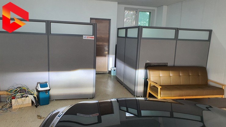 제네시스DH G80 2등식 HID 라이트 광량업 LED 벌브 전구 튜닝 : 네이버 블로그