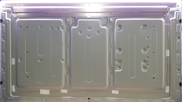 광주엘지TV수리점 :: 직구 55UH615A 백라이트수리 : 네이버 블로그