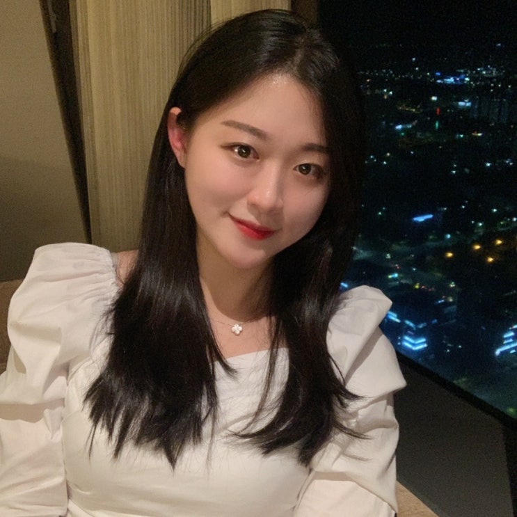 송도 호텔 오크우드프리미어 인천 투베드룸 🌃🖤 네이버 블로그