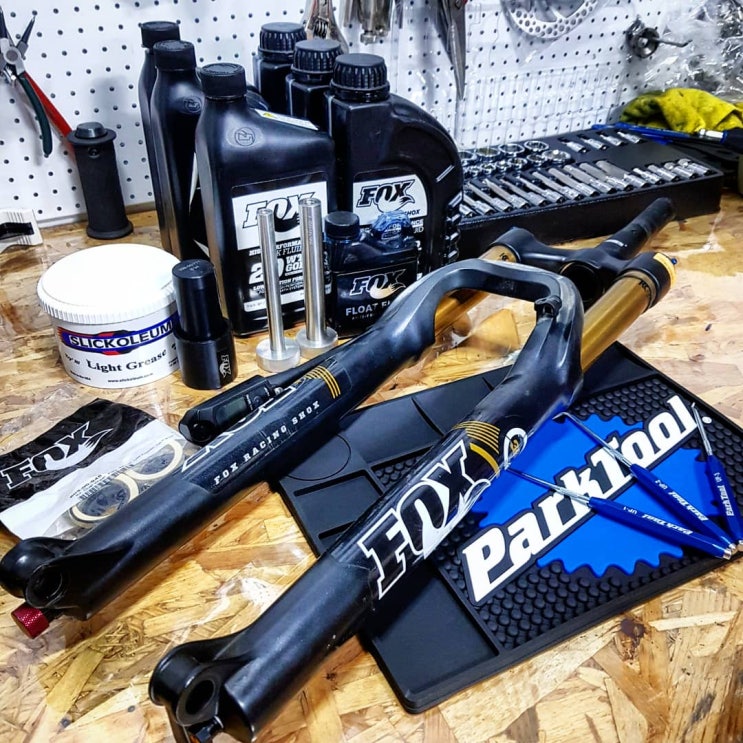 2013 Factory Series 34 TALAS 29 140 정비 : 네이버 블로그