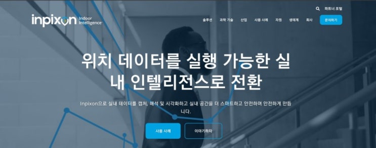 [미국주식] INPX, 인픽손, 미래 실내공간을 창조한다. 코로나 예방을 위한 실내환기 내게 맡겨봐!!ㅋㅋ : 네이버 블로그