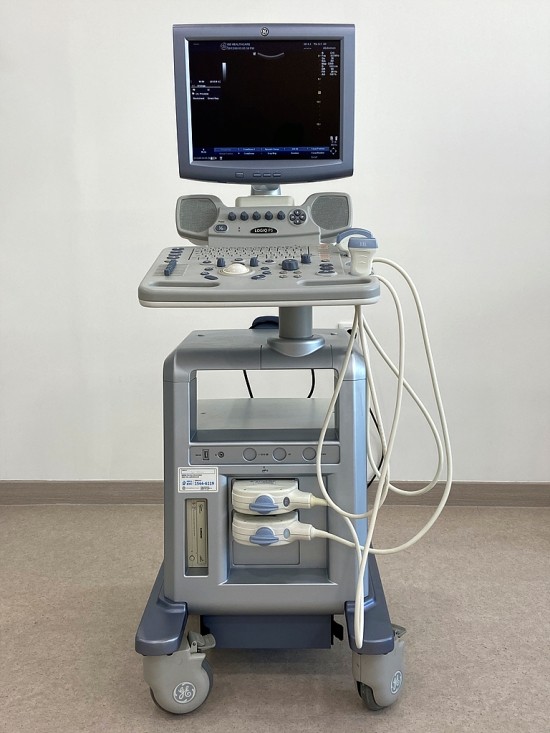 GE "P5" 중고입니다. : 네이버 블로그