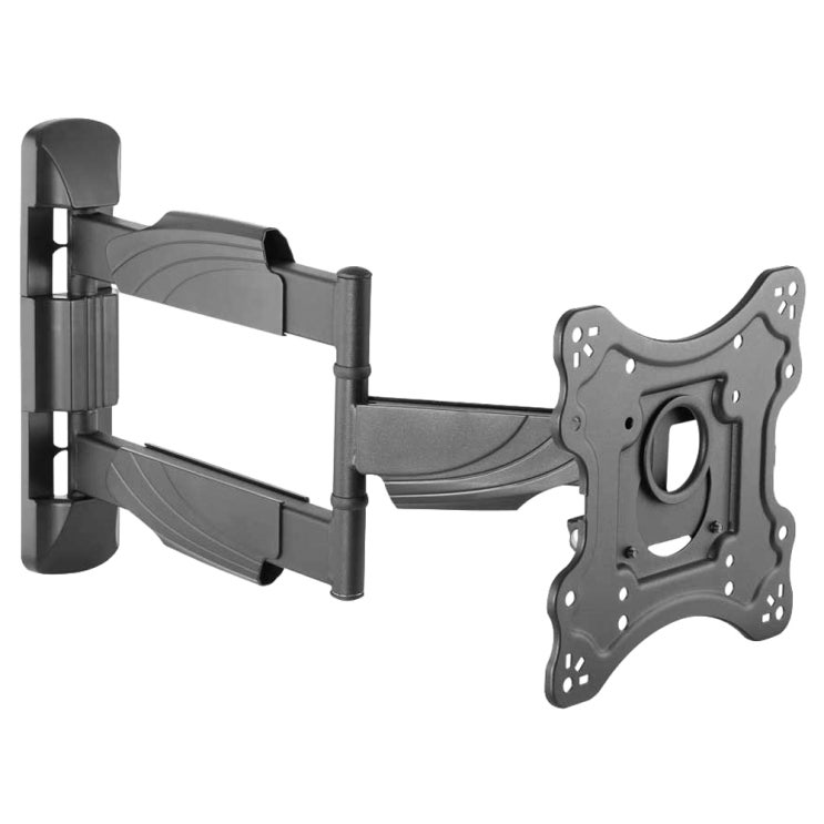 가성비갑 마루느루 풀 모션 TV 브라켓, KMA28-223(로켓배송) ··· : 네이버 블로그