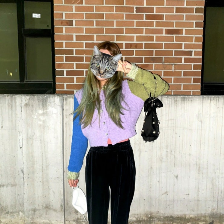 사이다 CIDER 직구 # 안전히 배송완!! 배송 조회 방법 번역 , 옷 후기 , 23일 , 배송조회 과정 shopcider ...