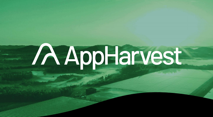 [기업분석] 상상 속의 스마트 팜을 현실로 만든 기업! 앱하비스트 (APPHARVEST, APPH, NOVS) : 네이버 블로그