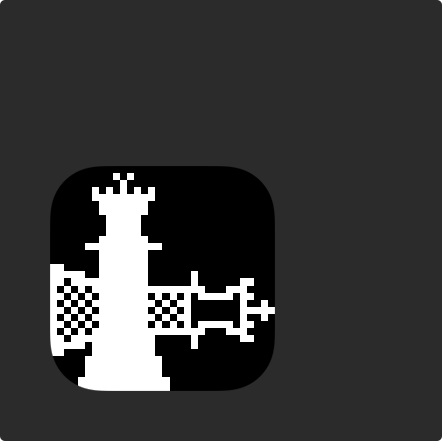 Android 기기로 아이폰에 탈옥(checkra1n)을 해보았습니다. : 네이버 블로그