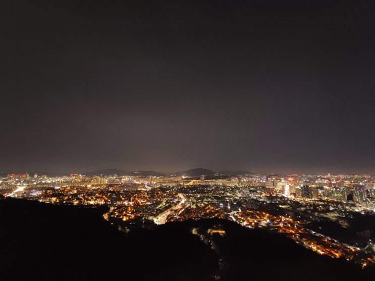 N서울타워서울 남산타워 데이트 코스서울 여행 명소남산 둘레길남산공원주차장팁서울 가볼만한 곳남산 최단코스아이랑 갈만한