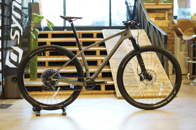 [SCOTT] 2021" SCOTT SCALE 910 : 네이버 블로그