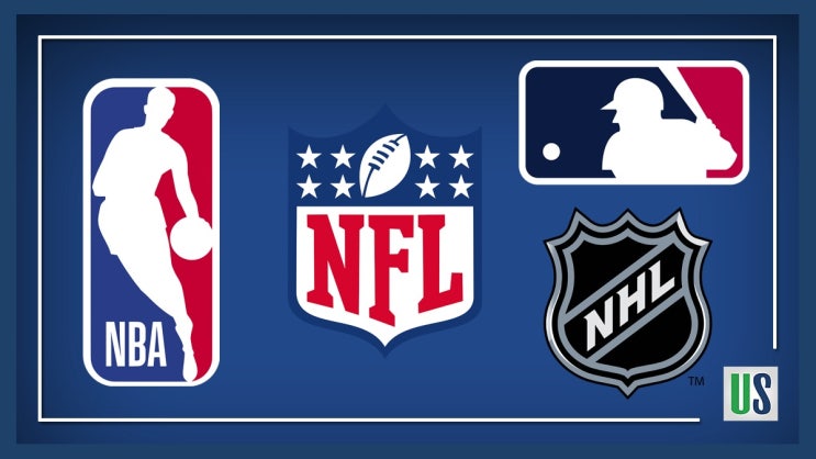 [북미 스포츠] NFL과 NBA의 정규시즌 탑 시드팀과 우승팀과의 연관성? : 네이버 블로그