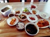 구로역 구로구청 백반 맛집 전주식당 네이버 블로그