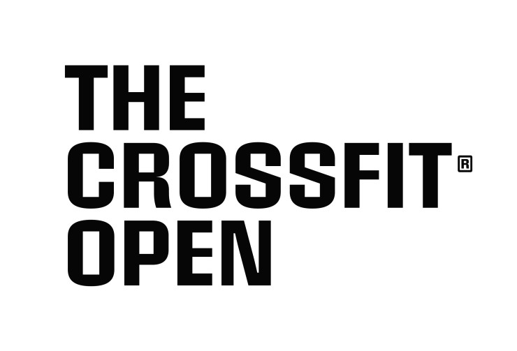 2021 CROSSFIT GAMES OPEN Judges Course - 크로스핏 오픈 져지, 함께해요 ! : 네이버 블로그