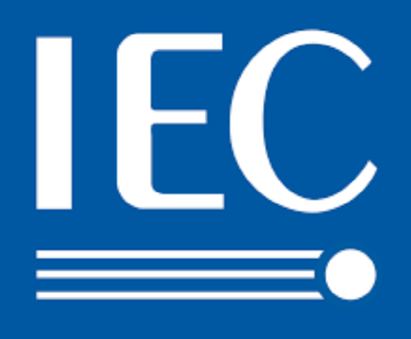 IEC, 中 '전력로봇기술위원회' 설립 비준 : 네이버 블로그