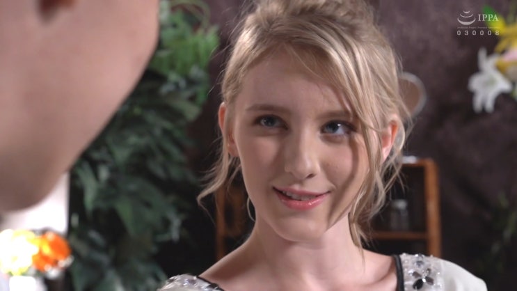 멜로디 막스/Melody Marks(YMDD-173) 사진모음 : 네이버 블로그