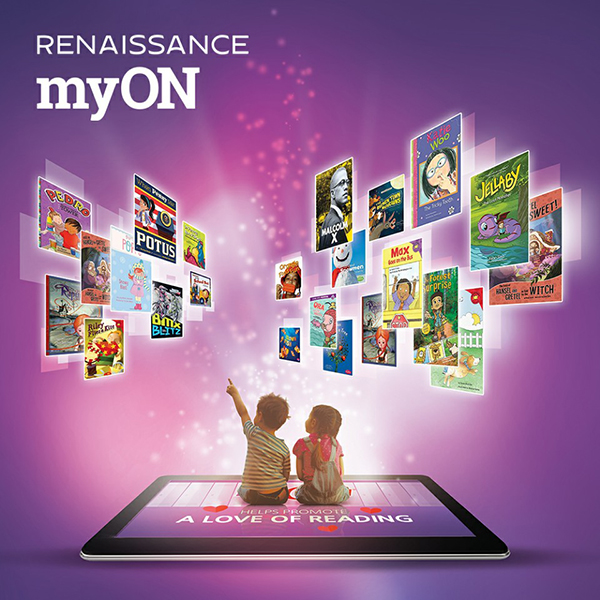 myON Placement Test : 네이버 블로그