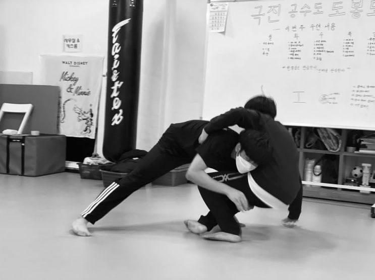 극진가라데 극진공수도 흥미진진한 이색취미 특기배우기 도봉구 레슬링 도봉구 킥복싱 도봉구 종합격투기 도봉구 복싱