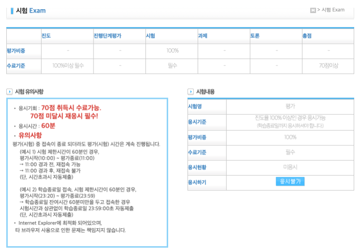 교통안전공단 드론자격증 최종시험 기출문제 정답지 무인비행기 무인멀티콥터 무인헬리콥터 온라인교육 후 최종평가 네이버 블로그