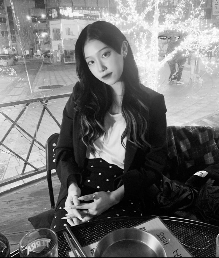 딱 한달만 휴식하고싶습니ㄷr ..(´༎ຶོρ༎ຶོ`) : 네이버 블로그