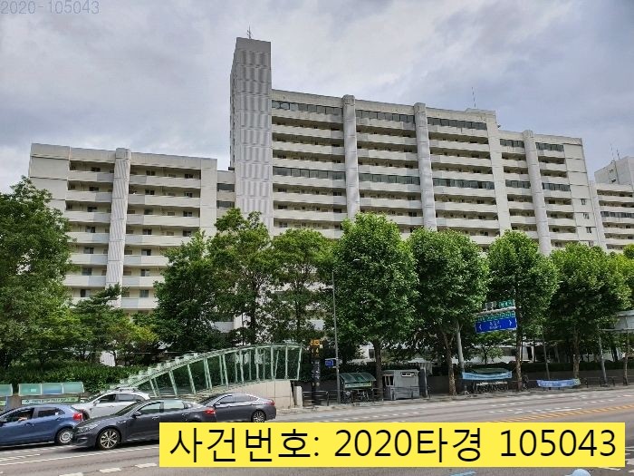 노원구 하계동 아파트경매 22평형4억6천 7호선 하계역 초역세권 장미아파트 9층 서울노원구아파트 법원경매 매물건 네이버 블로그