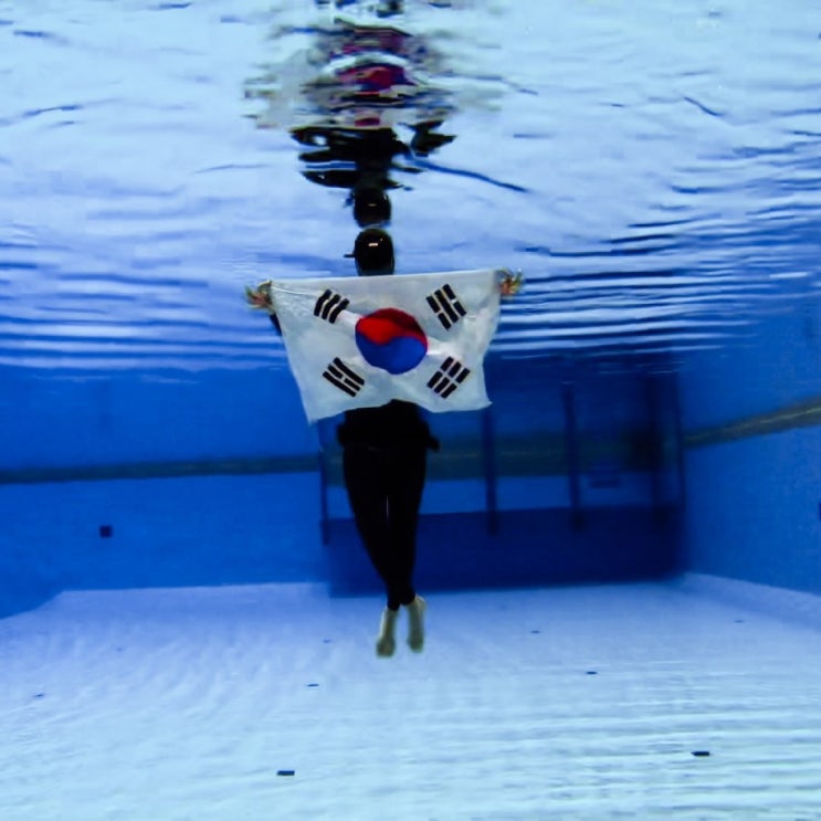 비프리 대전 프리다이빙 3월 7일 일요일 저녁 6시 Lv12 이론수업2명자리 남음 In 비프리센터 네이버 블로그