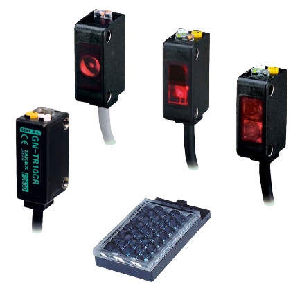 TAKEX 타케스 GN-M 시리즈 판매점 오토센코리아 : 네이버 블로그