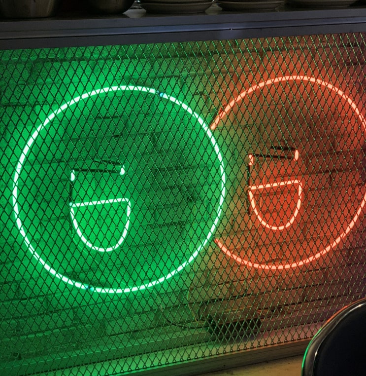 [합정] 동동포차 DDPC 바지락 술찜 왜 안먹어? : 네이버 블로그