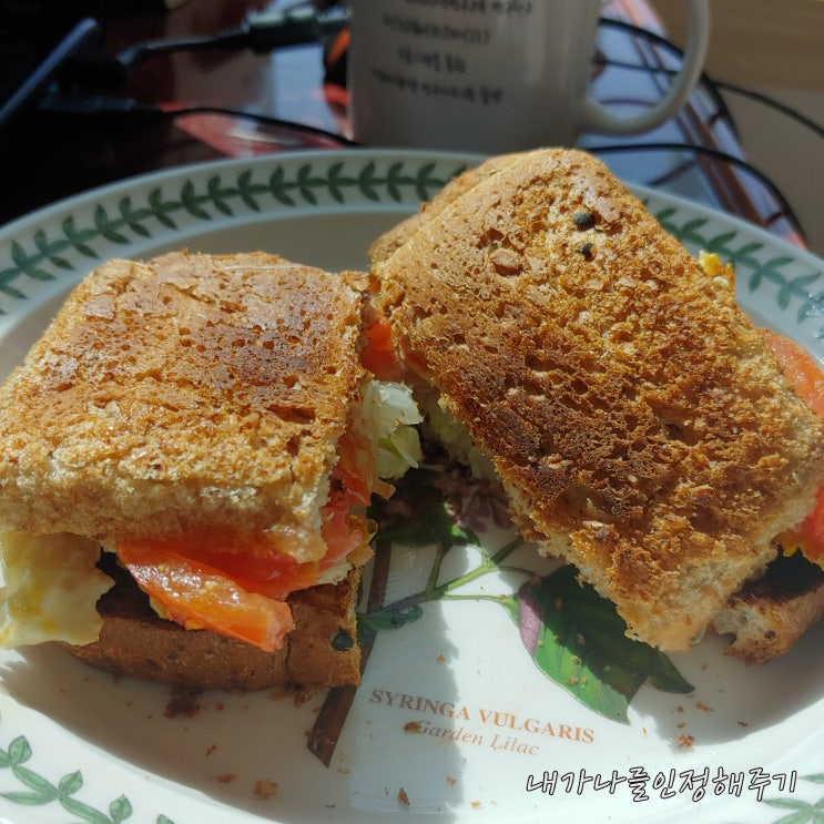 주부놀이 집반찬간장게장미역줄기볶음 마른새우볶음멸치볶음 등 만들기 네이버 블로그