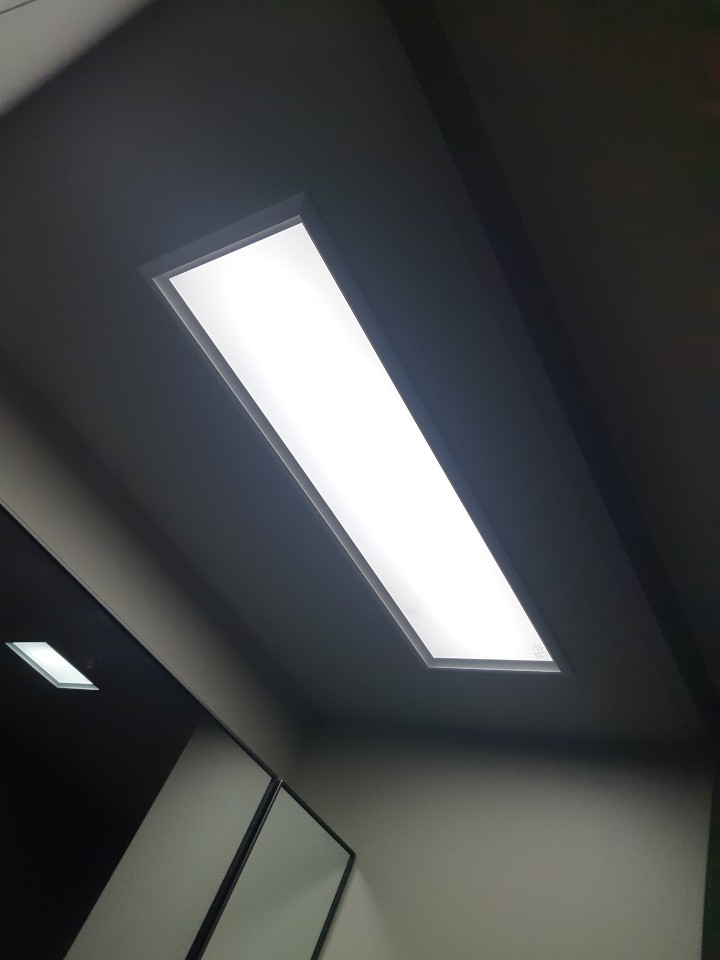 인천시 남동구 논현동조명가게 논현동 Led 조명 리폼 교체 시공 공사 설치 이야기논현동 Led전등교체 논현에코메트로