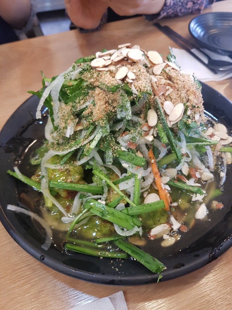 충남 당진 여행충남 당진 맛집서해 여행당진 현지인 맛집 빙빙반점 당진 본점 Feat 부추탕수육 짜장면 짬뽕