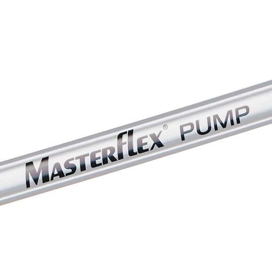 Masterflex Tygon® E-Lab E-3603 (06509) : 네이버 블로그
