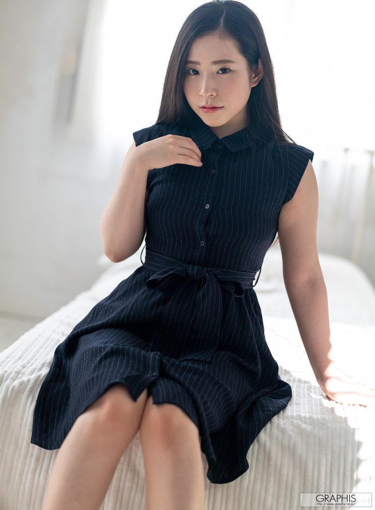 사츠키 에나 Satsuki Ena 네이버 블로그