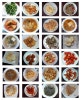 일주일밑반찬종류~ 한식상차림 주간밥상 반찬만들기 네이버 블로그