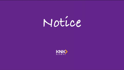 [KNK글로벌] 회사소개서 / 대구여성기업 / 공공기관해외연수 / 공무원출장 / 대구여성기업여행사 / 종합여행업 : 네이버 블로그