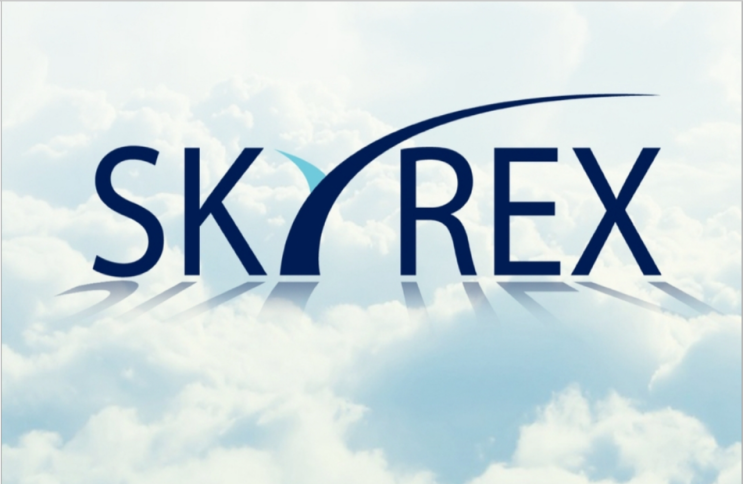 SKYREX 스카이렉스CCTV DVR재부팅 및 계정 초기화에 관한 조치방법 : 네이버 블로그